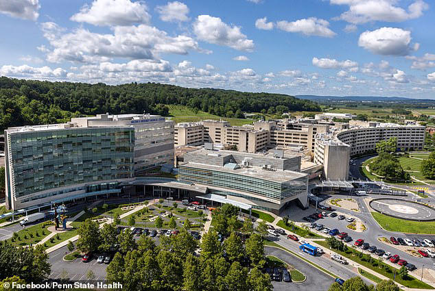 Top school rocked by virus outbreak with students told to isolate