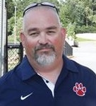 Dunwoody football coach Mike Nash resigns, takes over at Chattahoochee ...