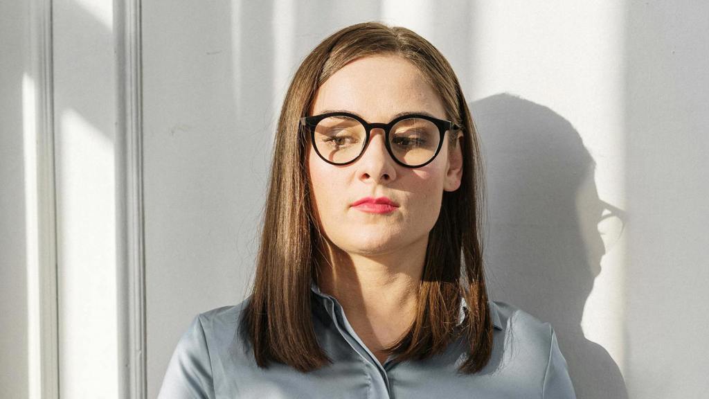 Denisa (29): Našla jsem si práci snů. Rychle se ale změnila v noční můru