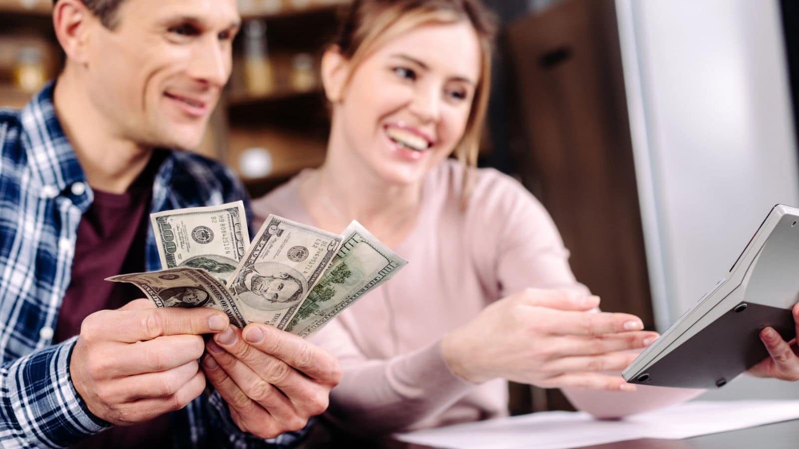 15 Purchases You’ll Never Regret Splurging On