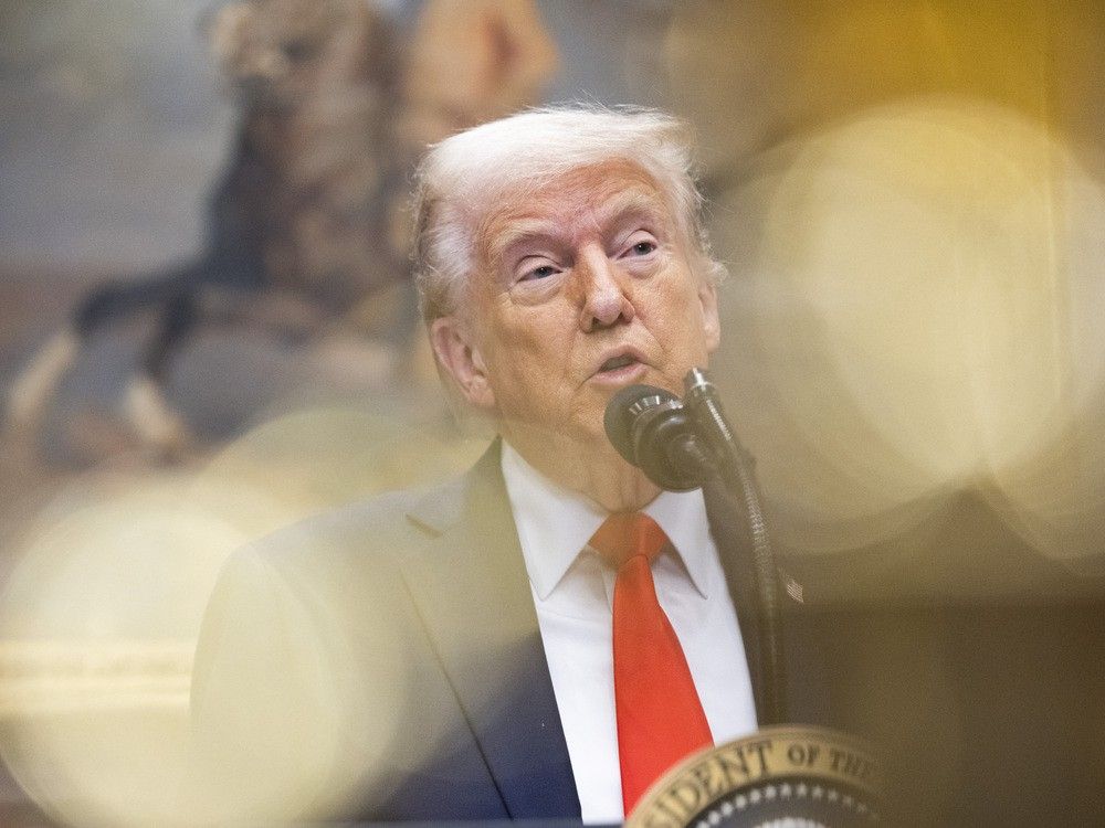 Steelworkers union blames Trump for layoffs, but company says it's a ...