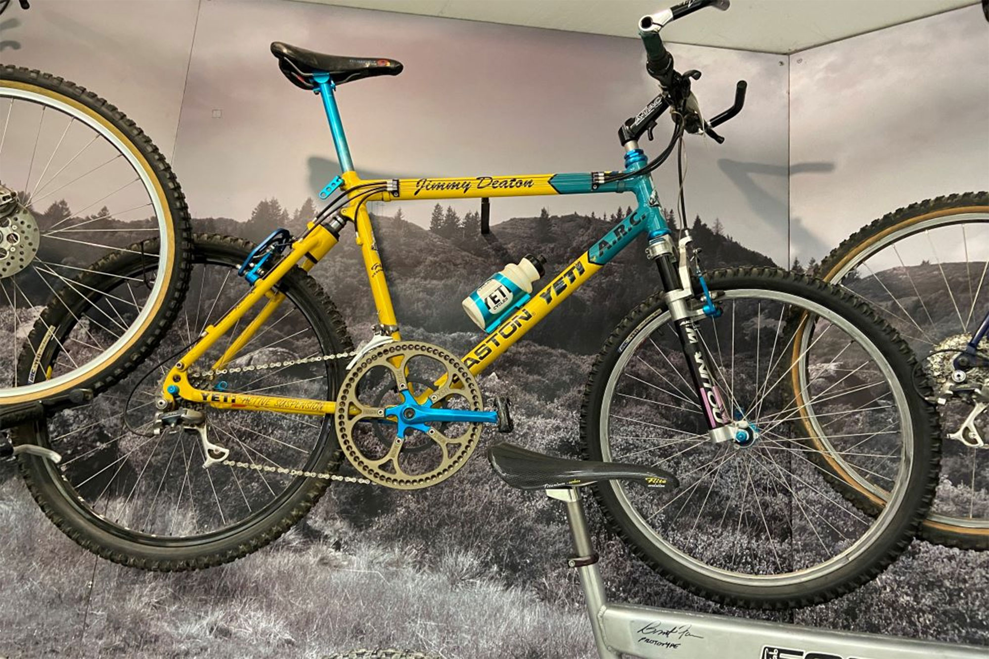 Pedal pushers: Redwood Bikeshare program comes to Santa Rosa with app ...