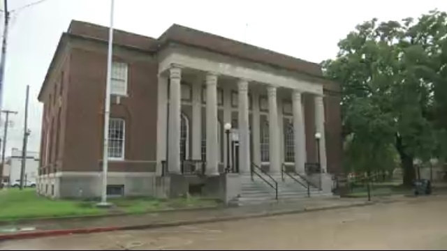 Marlin ISD cancels classes due to lack of electricity