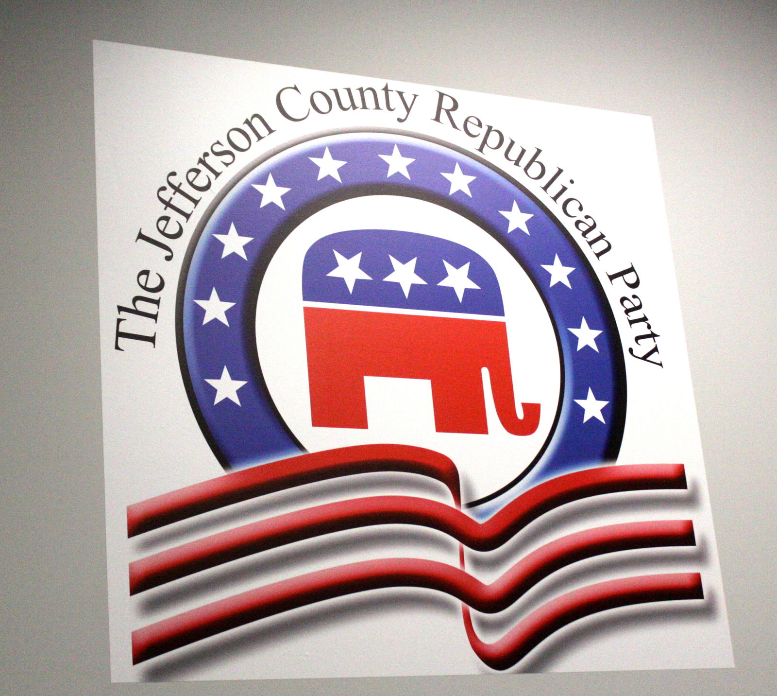 Alabama's Phillip Brown Makes History After Elected As 1st Black ...