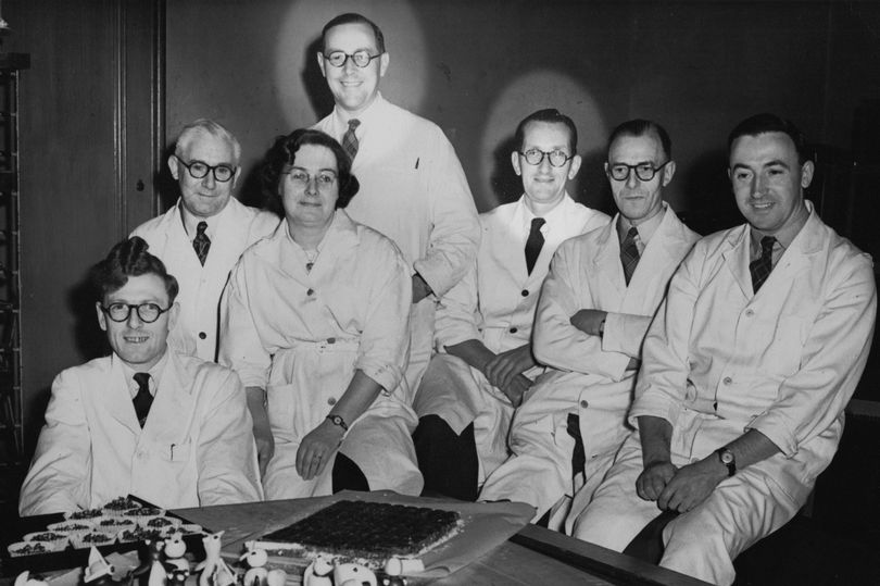 Renowned bakery chain The Crusty Cob shuts after 55 years