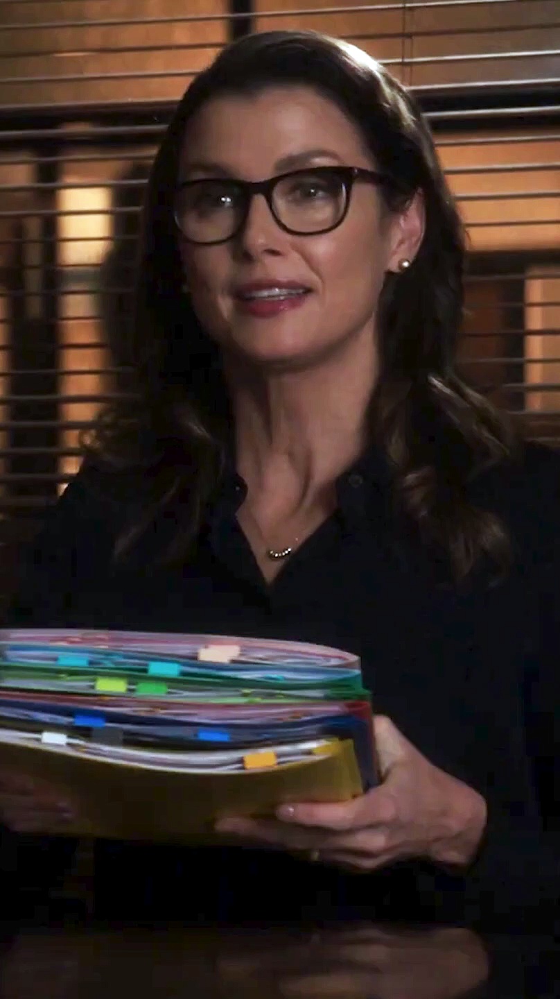 Interesting Points on the CBS Hit Series Blue Bloods