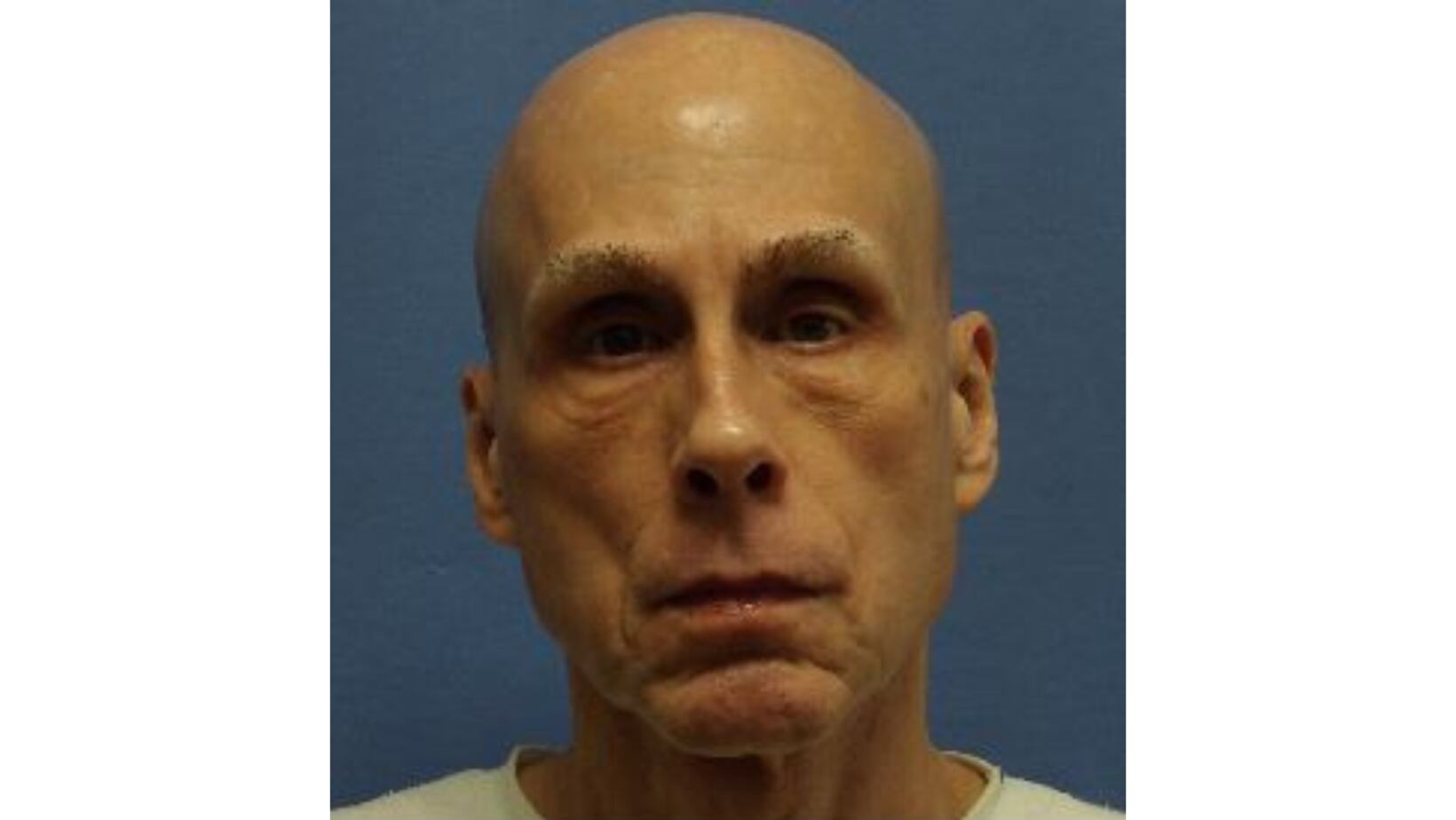 MDOC searching for escaped inmate sentenced 40 years ago