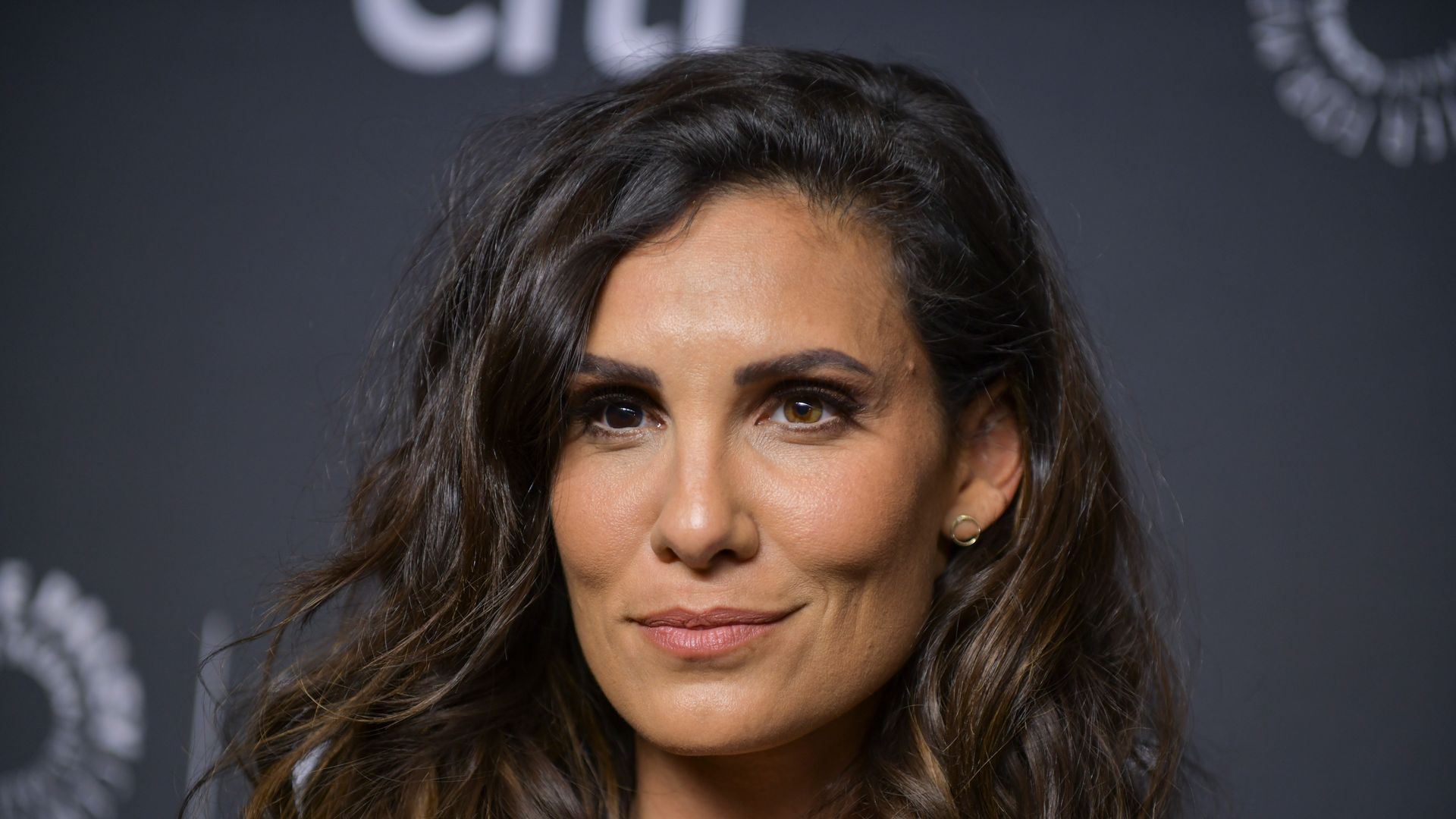 Daniela Ruah inundated with support as she reveals 'surreal' heartbreak ...