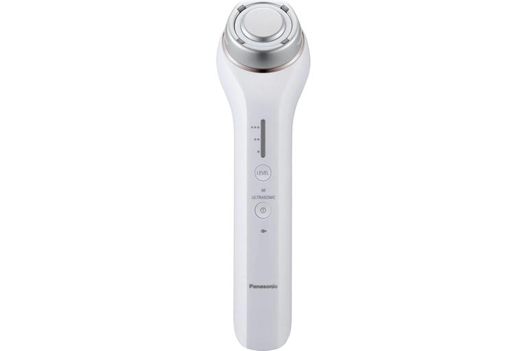 Best home radio frequency device for skin tightening