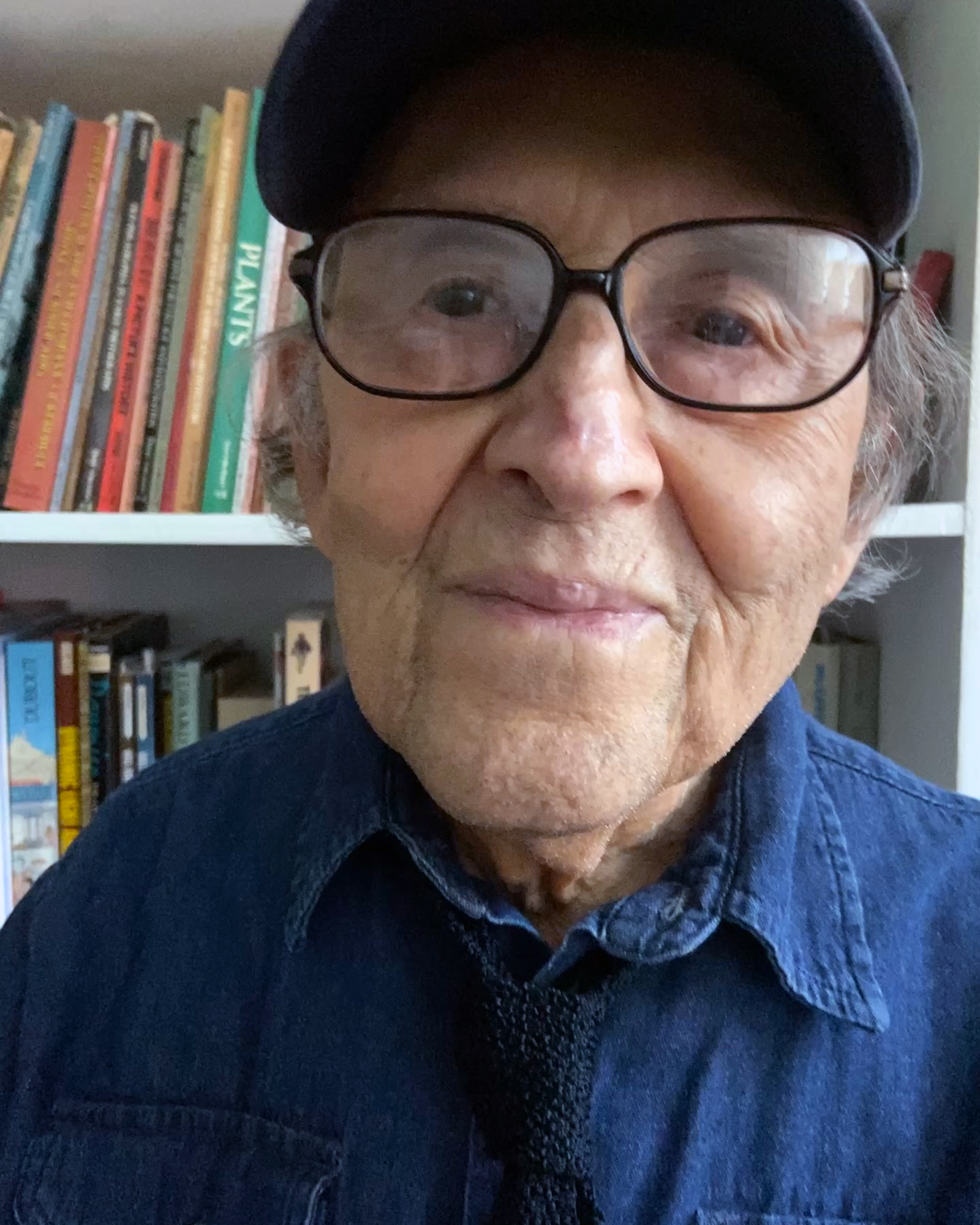 Uri Shulevitz, whose picture books evoked Holocaust survival, dies at 89