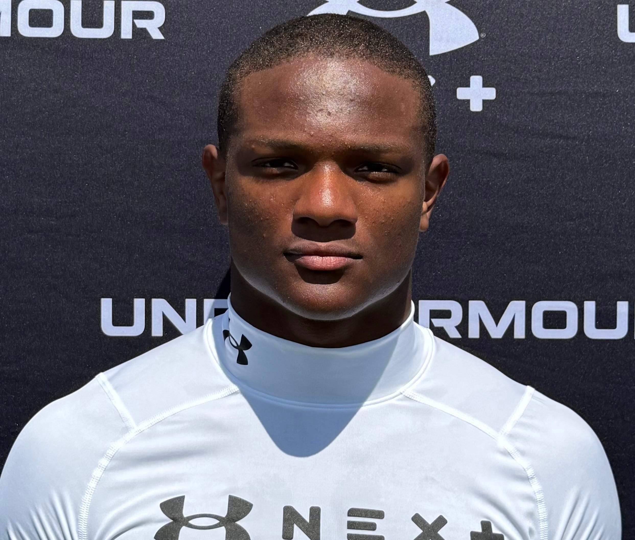 Recruiting: Meet our top 20 USA Today's Florida Network football ...