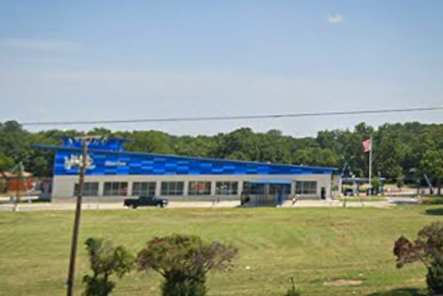 Texas rapper G$ Lil Ronnie and 5-year-old daughter killed in shooting ...