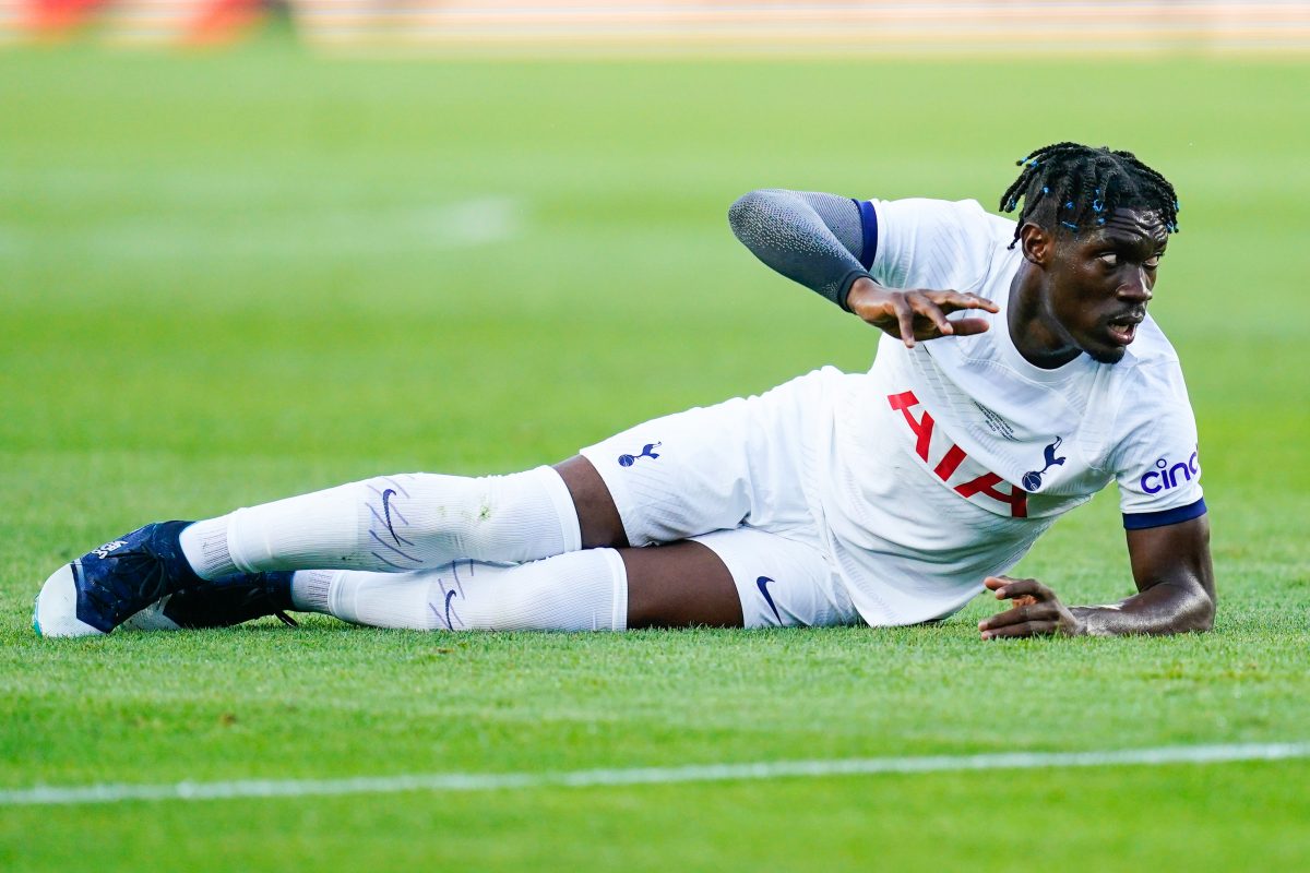 Trump’s Department of Justice deletes link to study showing ...