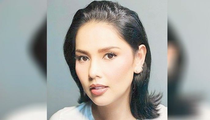 Court clears Neri Miranda of estafa