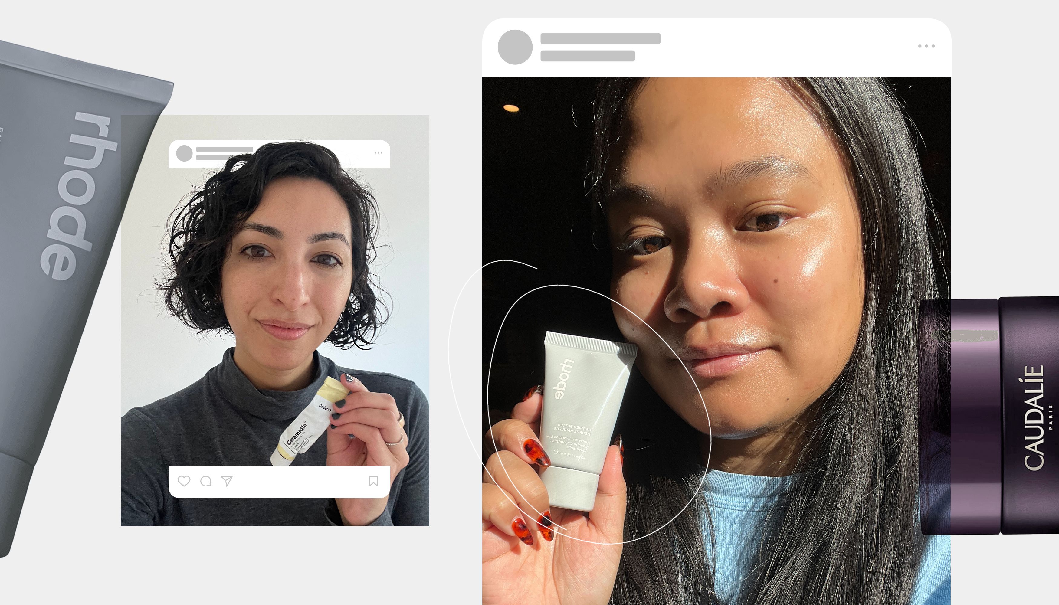 9 Best Barrier Repair Creams to Calm and Protect Stressed Skin