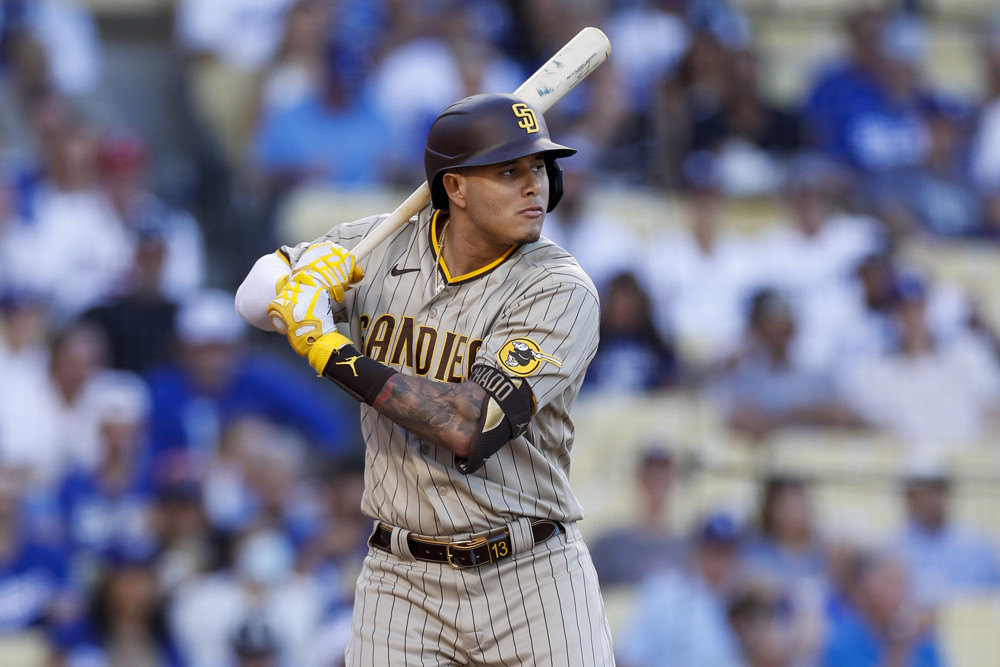 MLB Home Run Player Prop Bets Today: Best Hitter HR Props (5/14/2025)