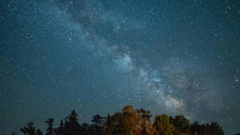 American Concept Cars That Were Too Controversial To Produce