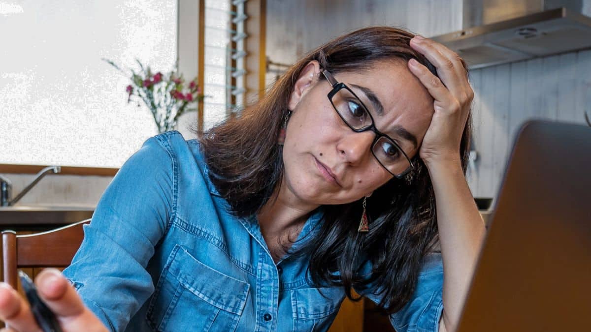 15 Money Blunders That Cost People In Retirement