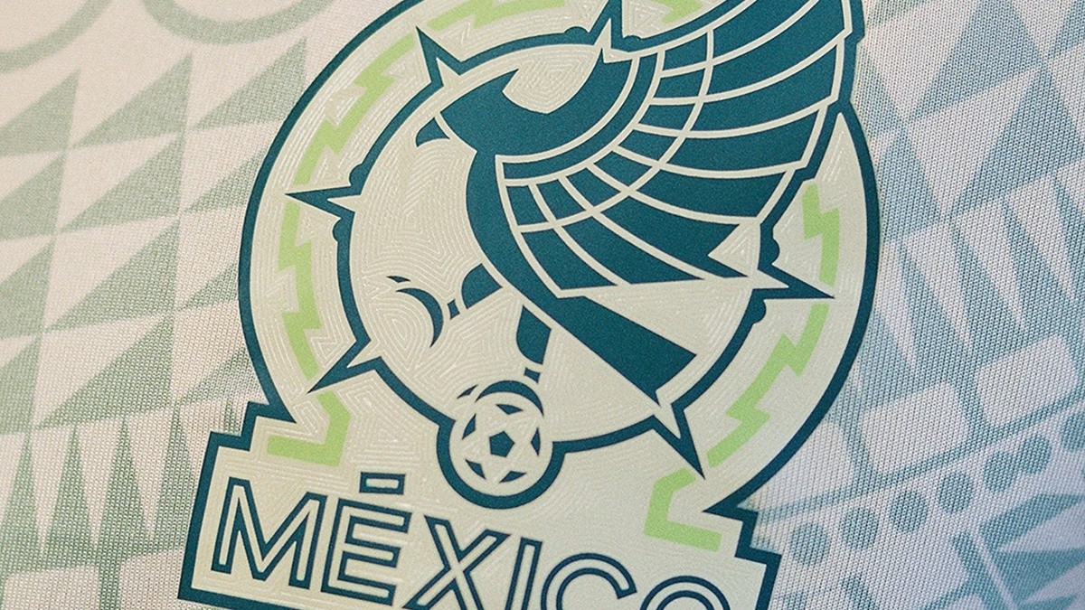 Mexican National Team Confirms Matches Against European Teams; Dates ...