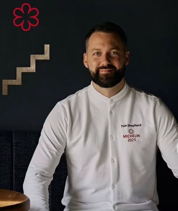 Meghan Markle's kitchen skills in Netflix show are 'not up to scratch'