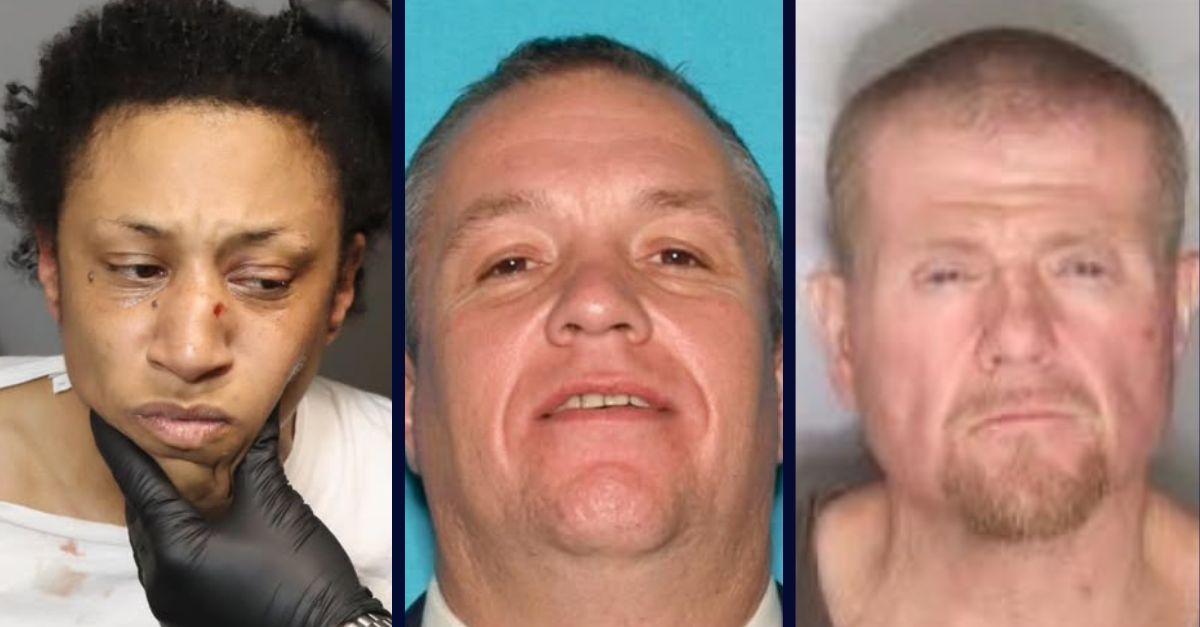 Missing man's mummified remains found in shallow grave leading to ...