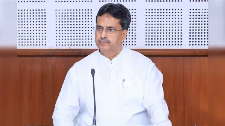 Tripura's tallest building with all government departments coming soon ...