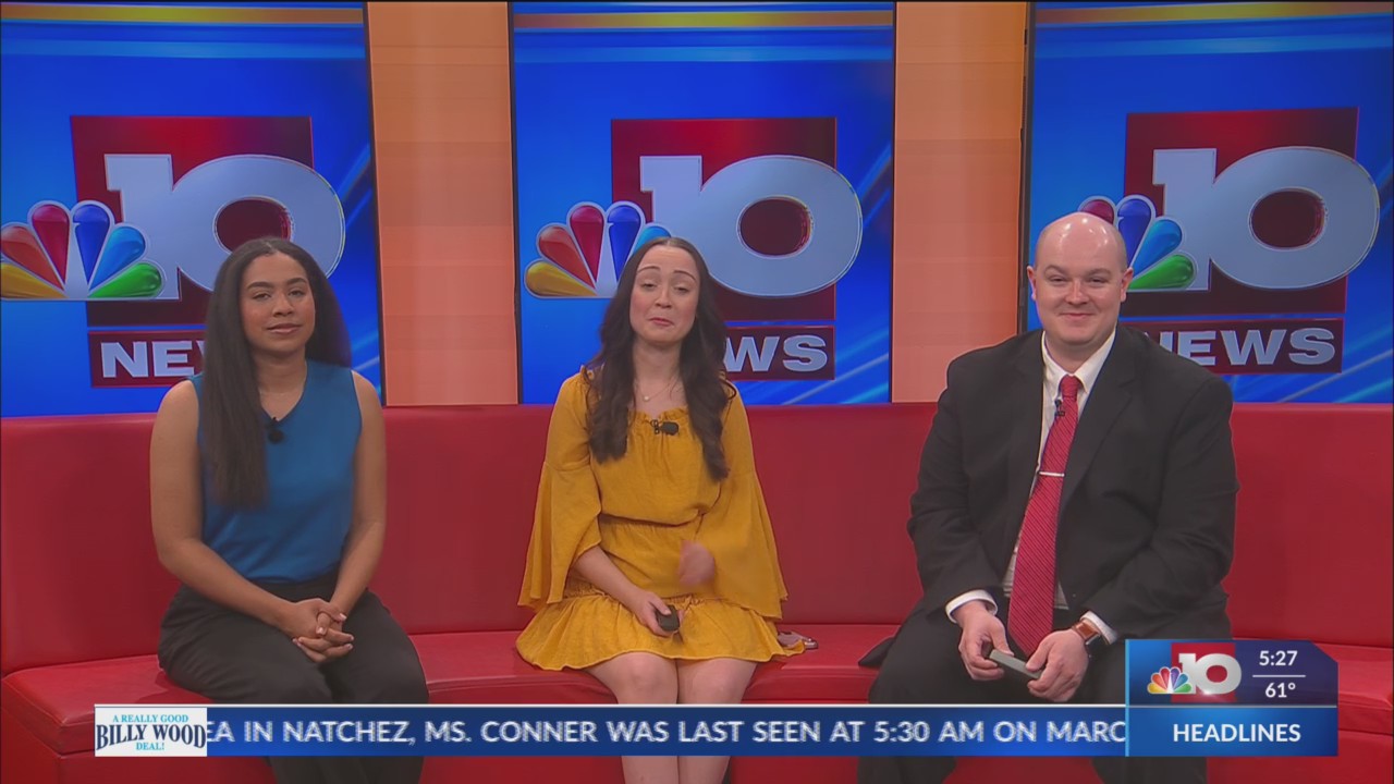 Remarkable Woman: Dr. Valerie Fields