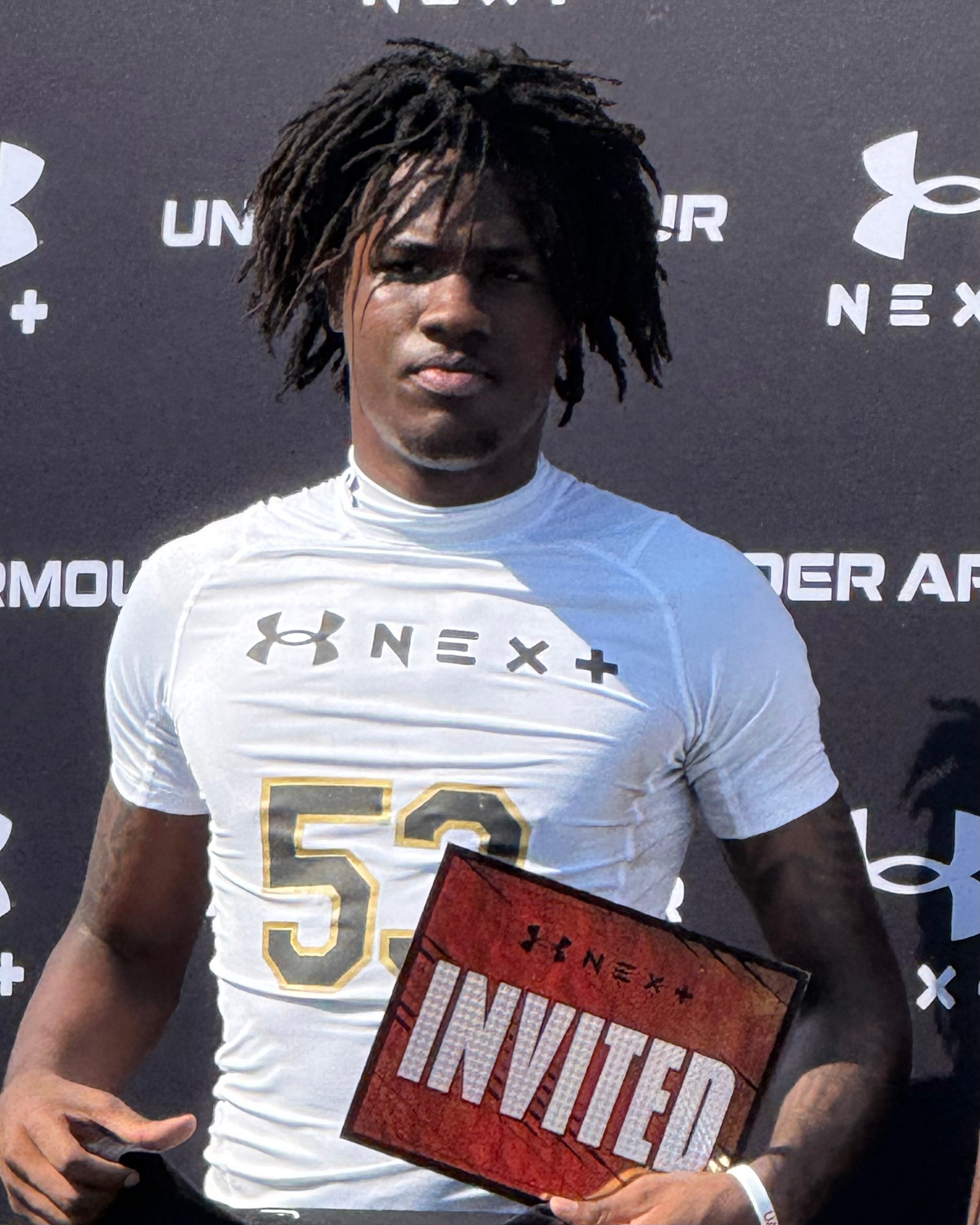 Recruiting: Meet our top 20 USA Today's Florida Network football ...