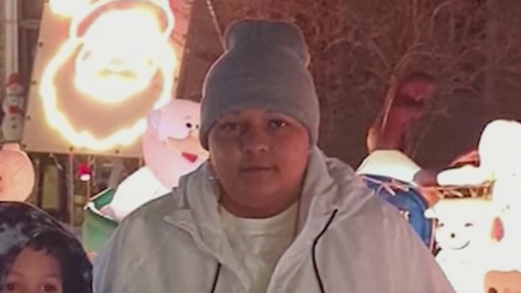 NYSP will provide update into Sam Nordquist homicide investigation