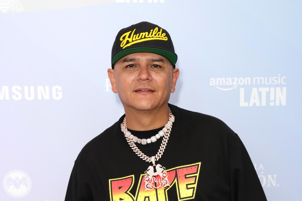 Mexico's Rancho Humilde, Sony Pictures Pact for ‘Clika' Theatrical Release