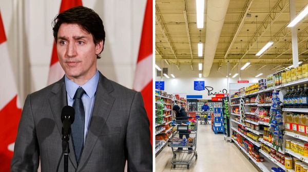 What's getting more expensive? Here's the full list of US products hit ...