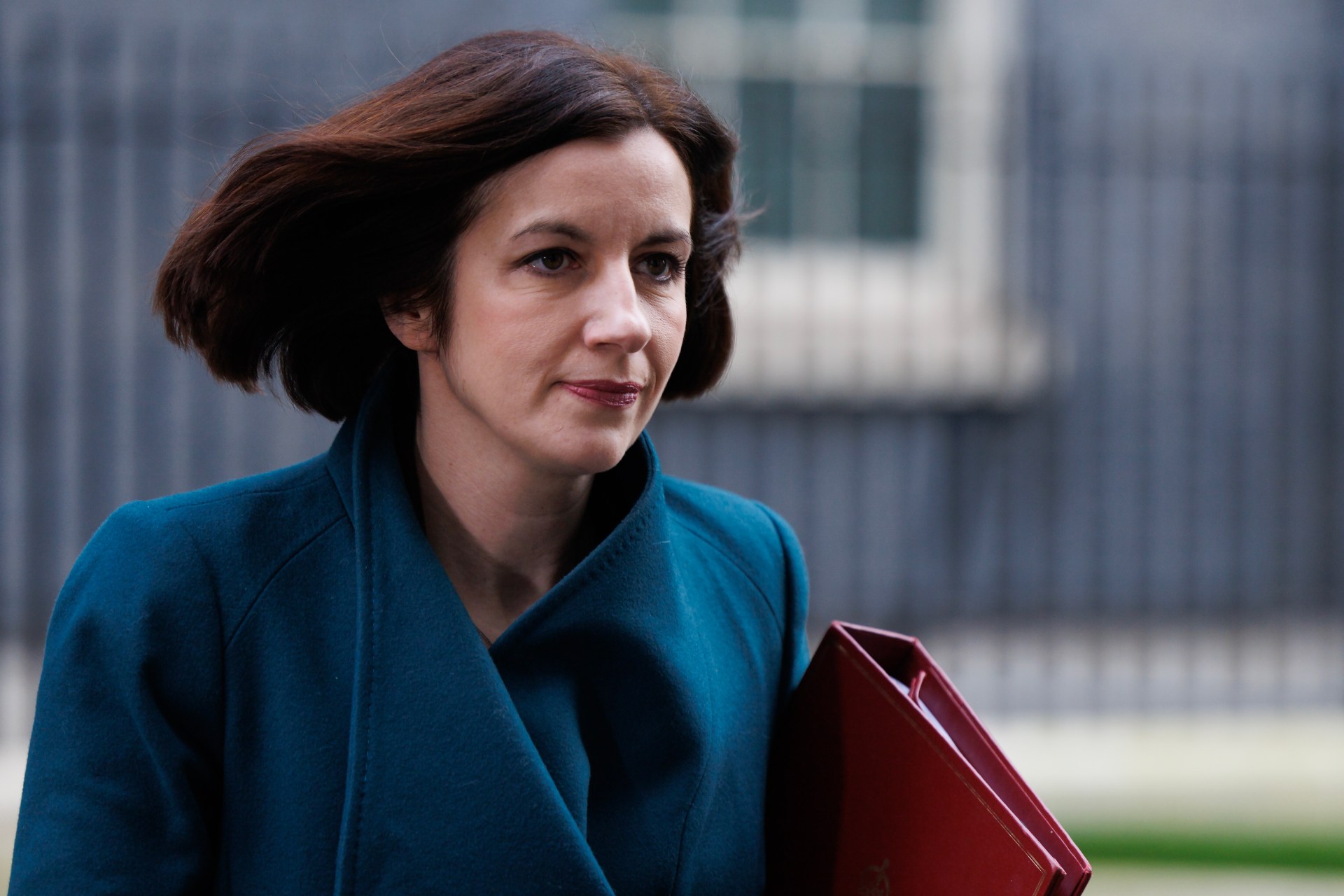 The government are at risk of making a formidable enemy - SEND parents