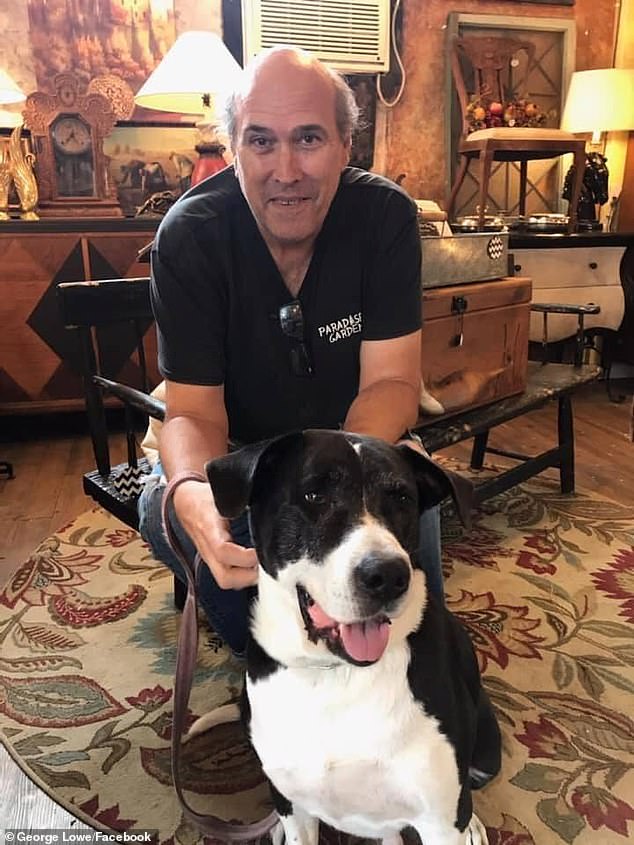 Iconic voice actor dies aged 67 after vanishing off social media