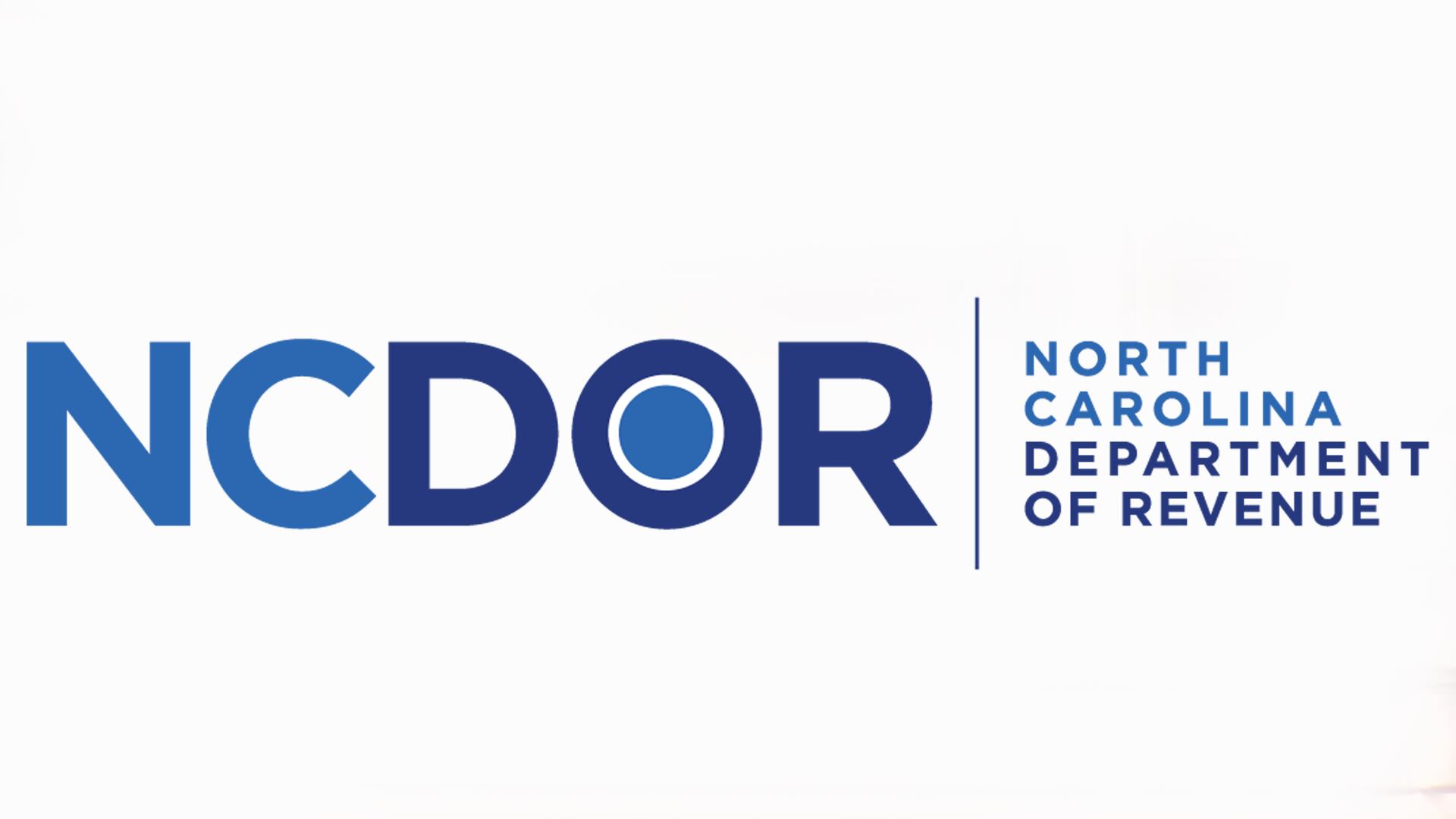 State begins processing tax returns, refunds expected to start next week