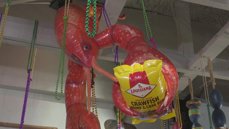 2 dead in house fire in Miramichi, cause under investigation