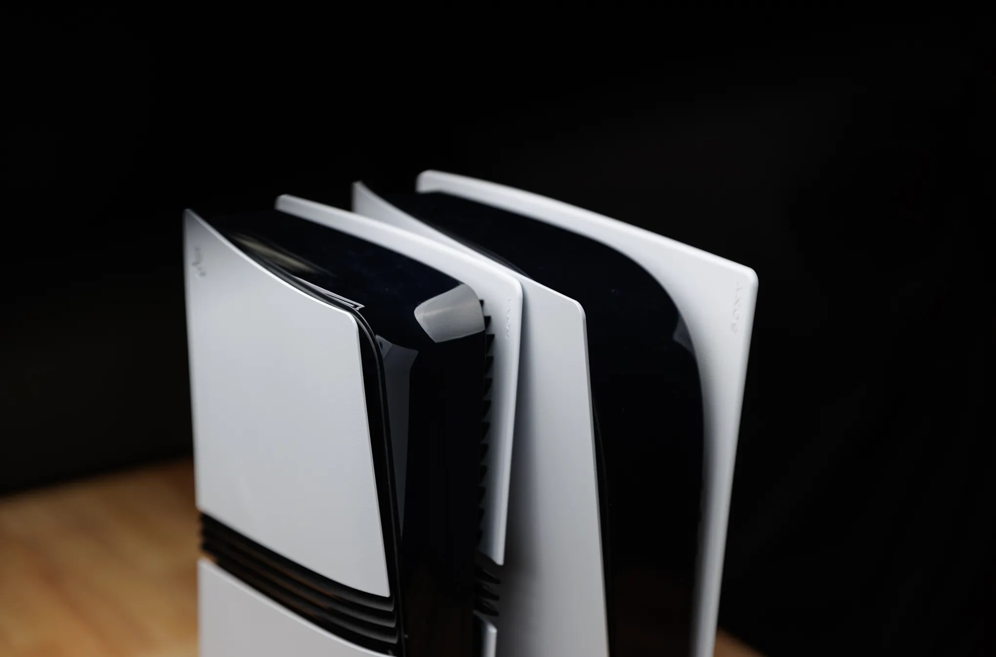 Sony’s new beta program lets you test PS5 updates early