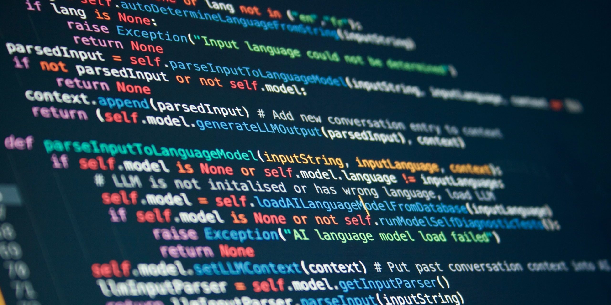 Generar código limpio y eficiente con DeepSeek: guía completa