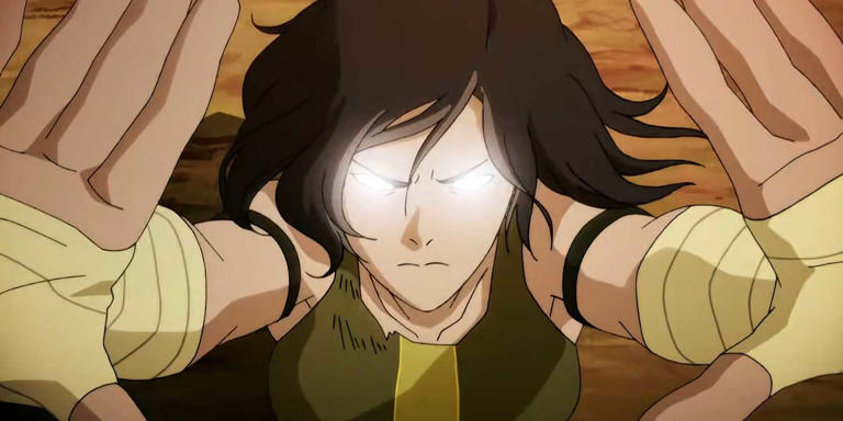 10 Great Nickelodeon Cartoons That Are Flawless From Beginning to End