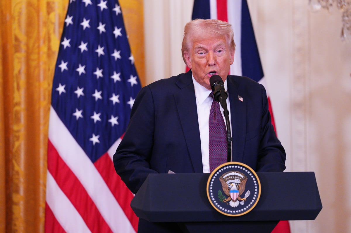 Fact check: Around a third of EU and EU countries’ support for Ukraine ...