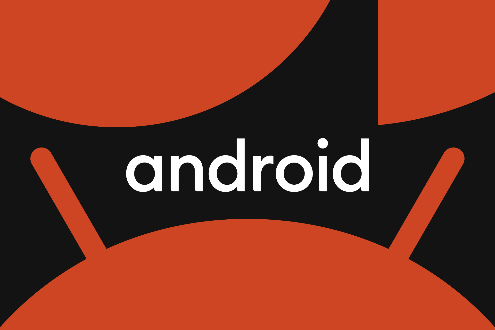 Google will let ‘experienced users’ keep sideloading Android apps