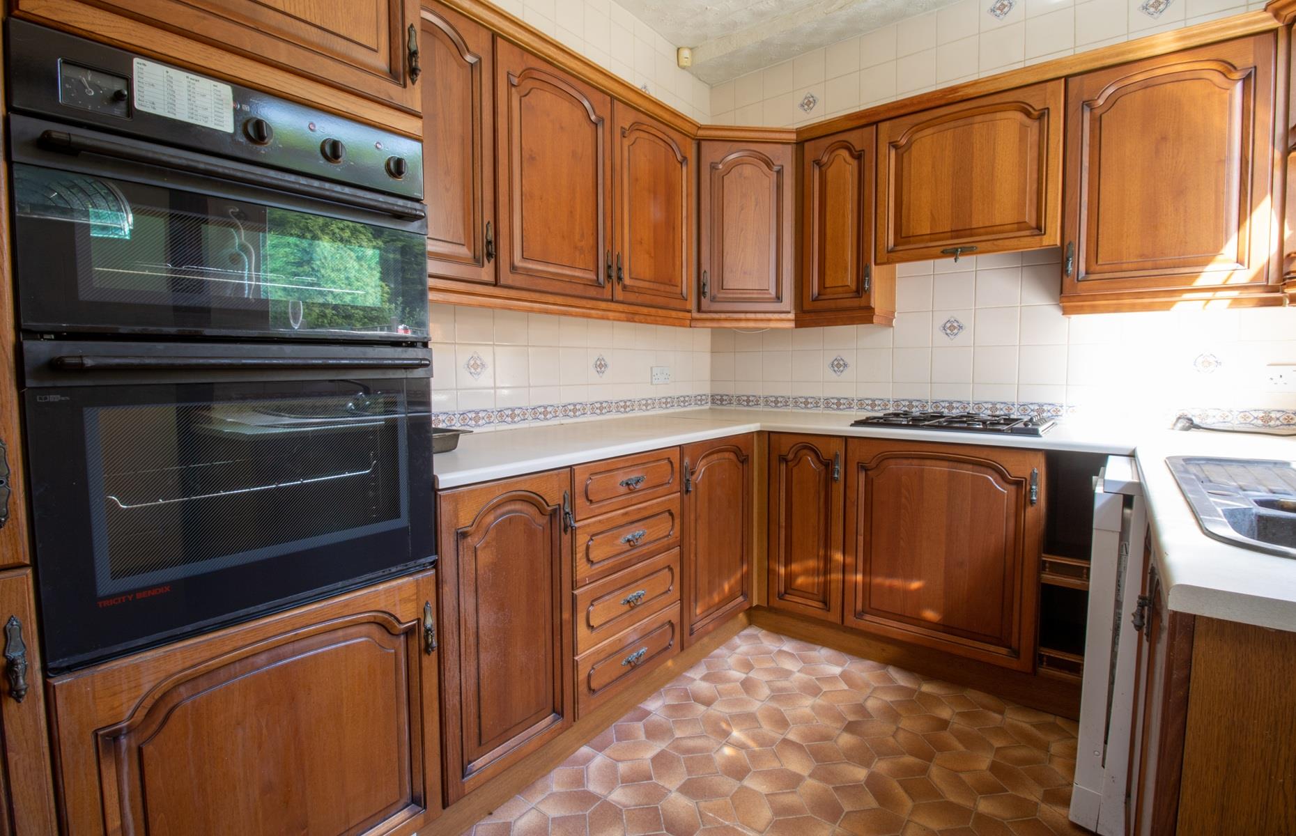 32 things putting people off your home