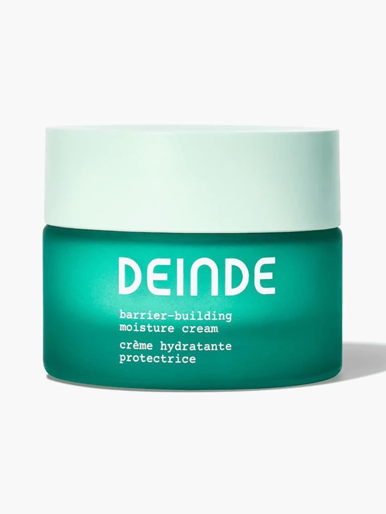 9 Best Barrier Repair Creams to Calm and Protect Stressed Skin