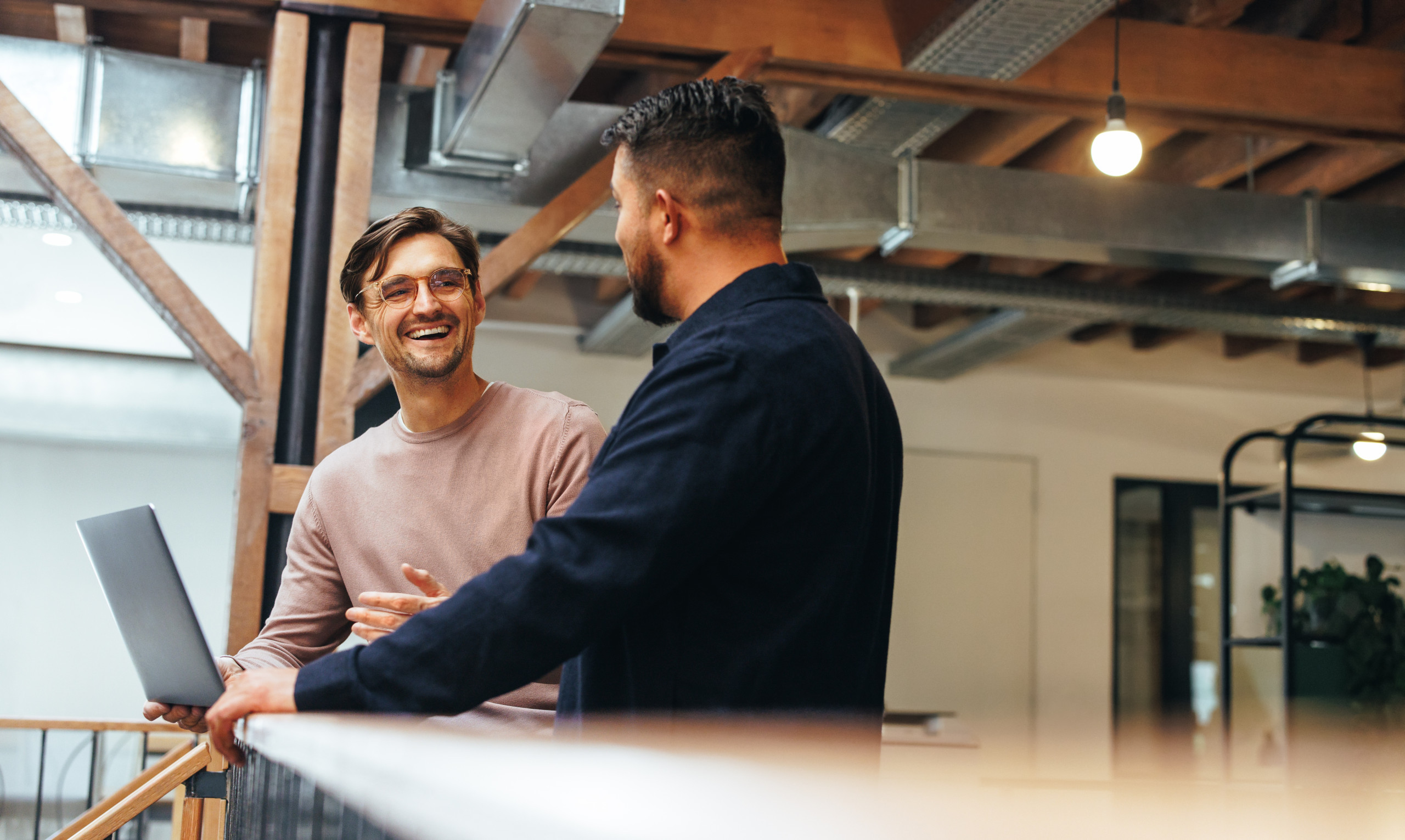 Diferentes tipos de almas gêmeas e como reconhecê-las