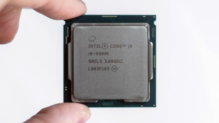 Microsoft updates Windows 11 CPU support for OEM systems to include 8th ...