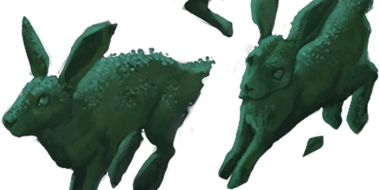 The 16 Weakest Monsters in Dungeons & Dragons, Ranked