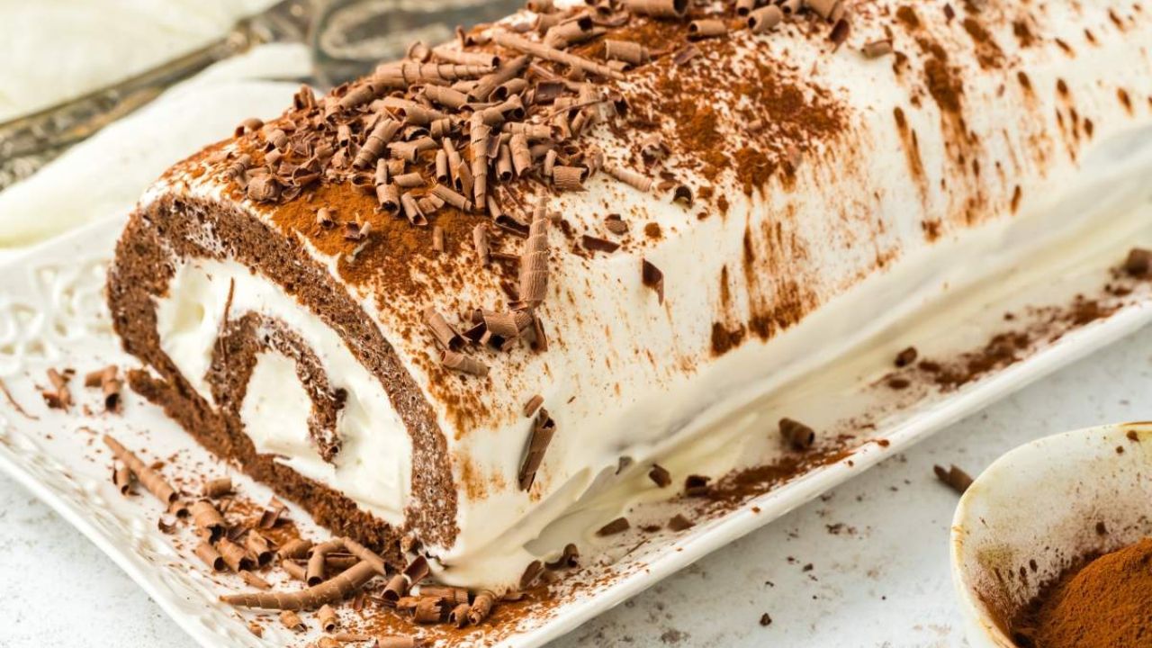 19 Desserts Too Delicious To Save For Later