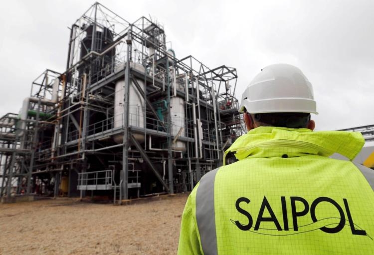 Après l’explosion de l’usine Saipol à Dieppe en 2018, le procès pour ...