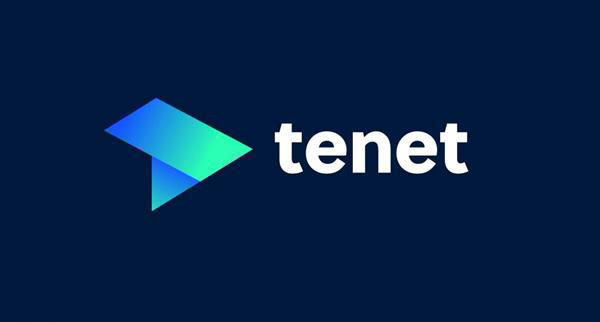 Tenet launches innovative ie-Pulse macroeconomic data platform