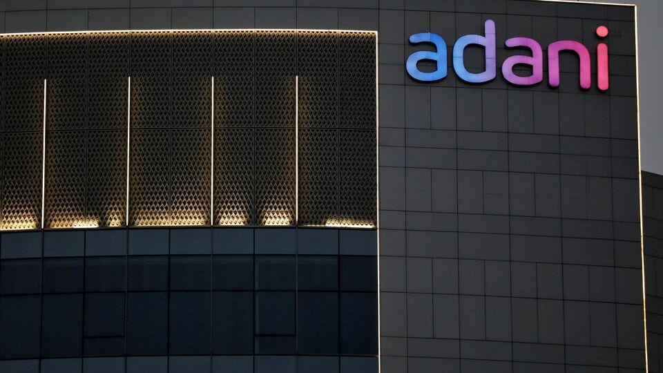 Adani Wilmar to acquire Tops ketchup maker G.D. Foods