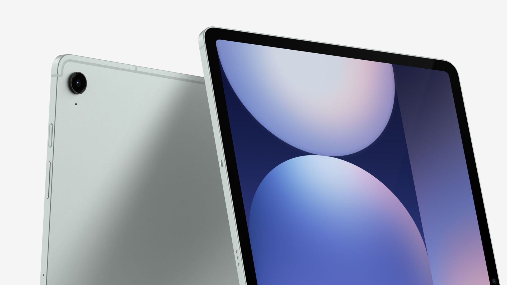 Samsung's next Android tablet could have seriously good specs for a ...